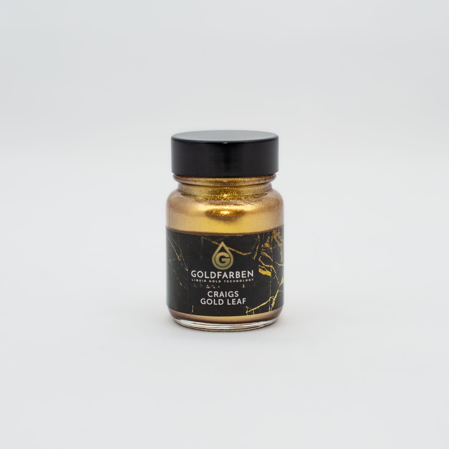 Shop | Goldfarben